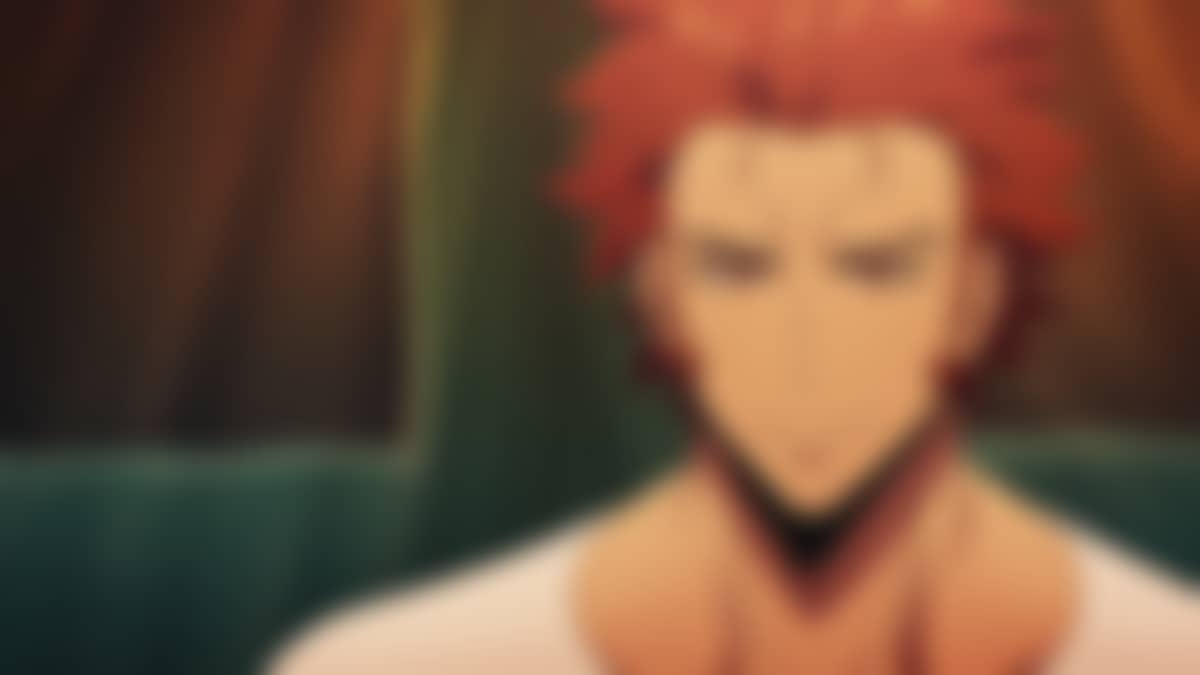 Solo Leveling Season 2 -Arise from the Shadow- (Spanish Dub) It was All ...