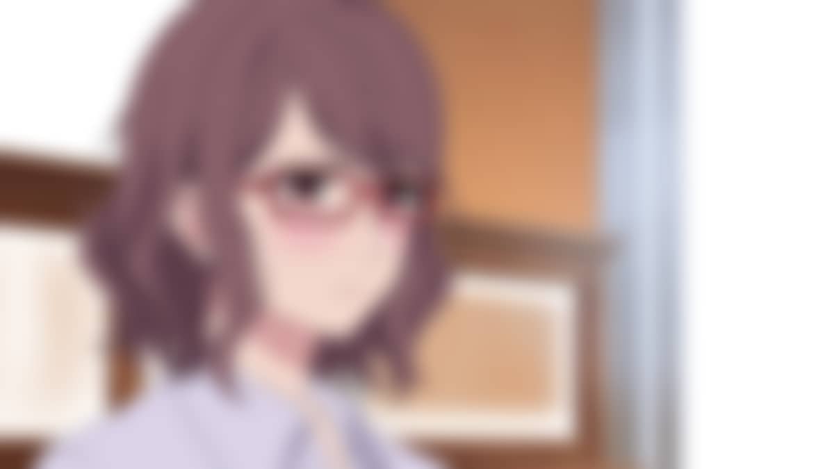 WITCH WATCH Uron Mirage capítulo 119: "Opresión de Phasey 4". Diario de ...