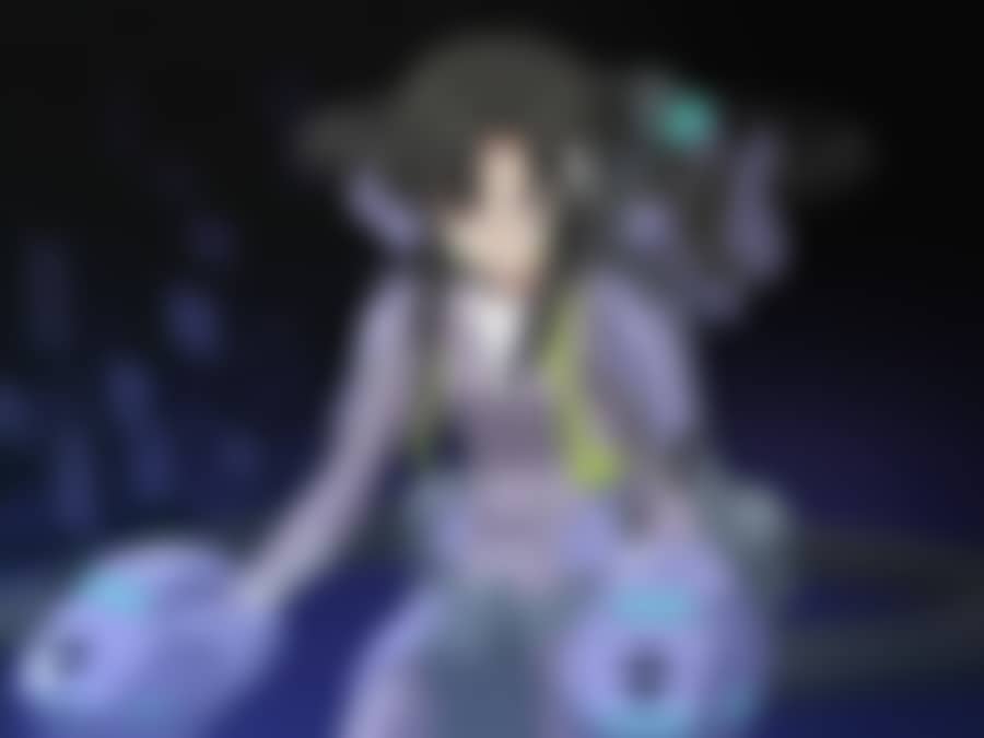 Fafner (English Dub) Decoy (Pillage) - Watch on Crunchyroll