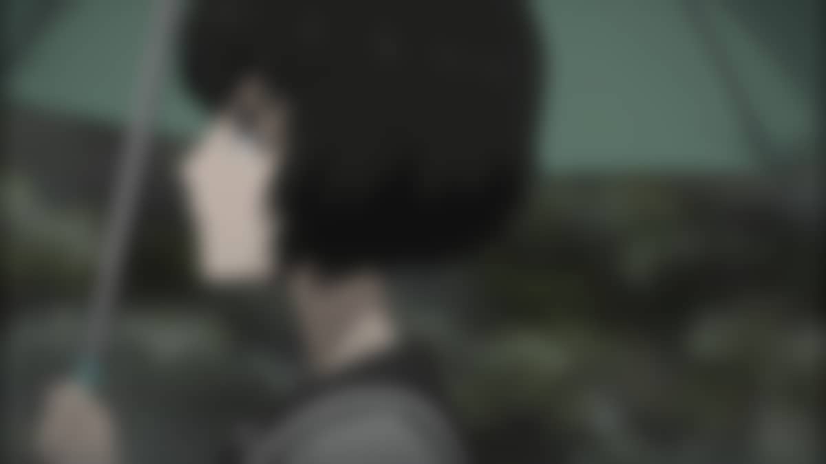 Steins;Gate 0 Altair of the Point at Infinity -Vega and Altair- - Ver en Crunchyroll en español