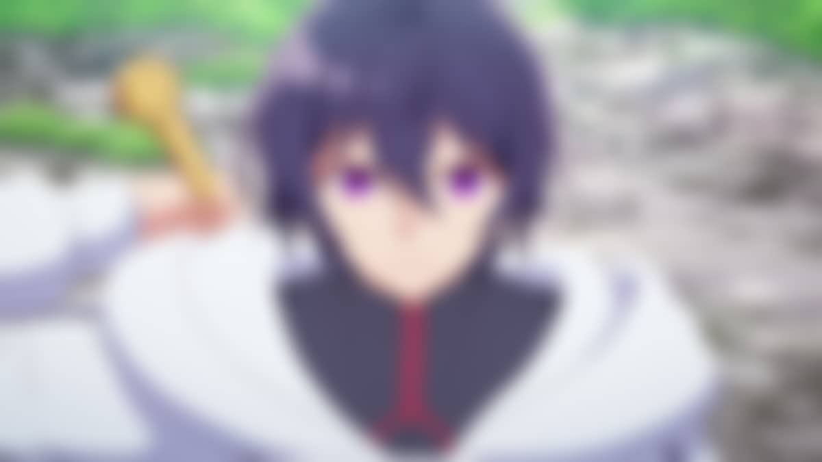 Bogus Skill ~About that time I became able to eat unlimited numbers of ...