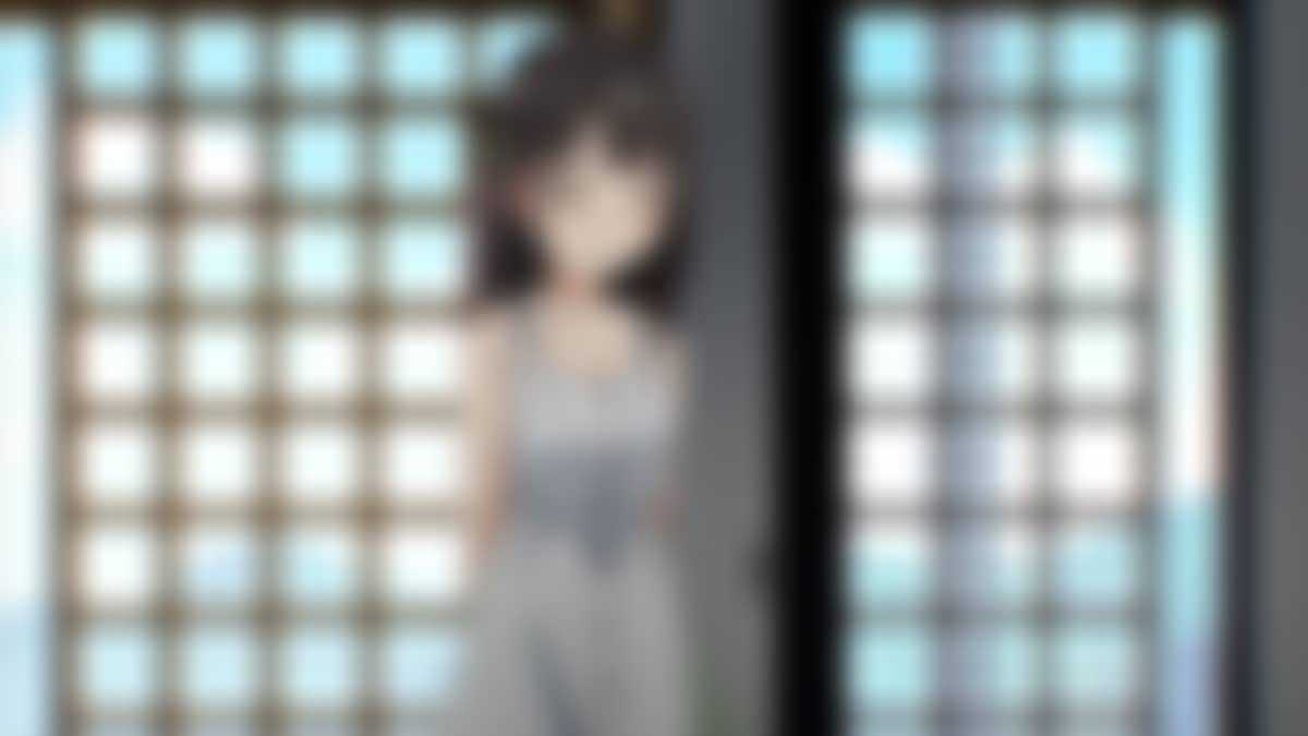 One Room - Segunda Temporada Yui Hanasaka está junto a mí - Ver en ...