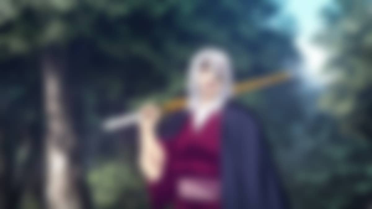 Demon Slayer: Kimetsu no Yaiba - Hashira Training Arc Tanjiro participa ...