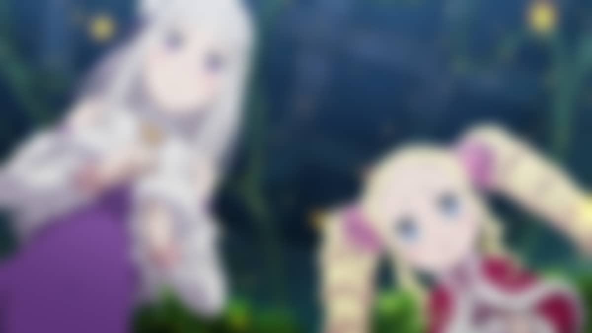 Season 4 Empty Shell - Watch on Crunchyroll