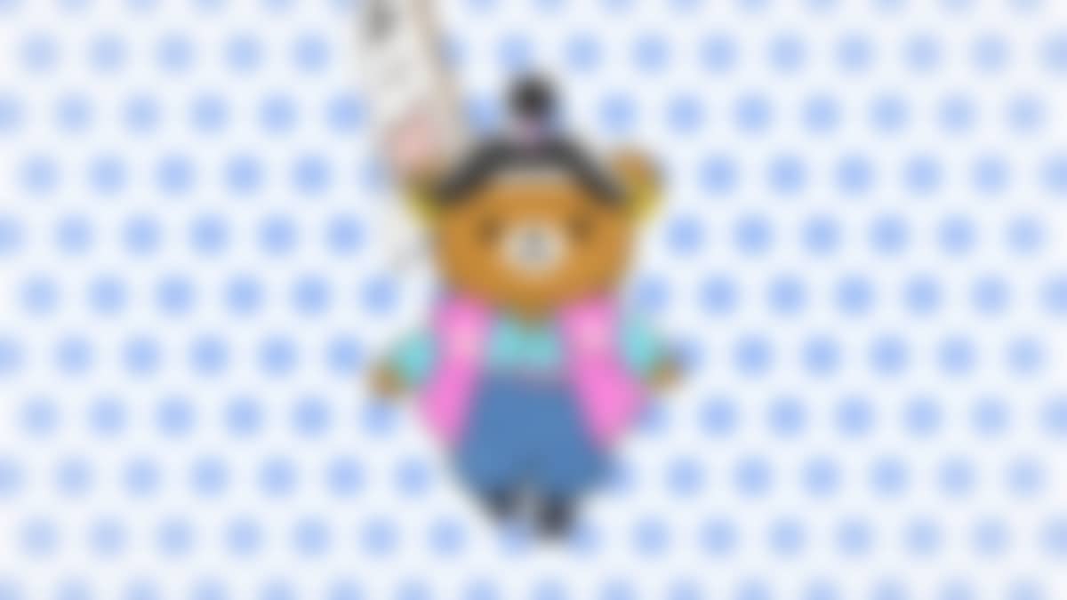 Season 1 Episodio 9 - Ver en Crunchyroll en español
