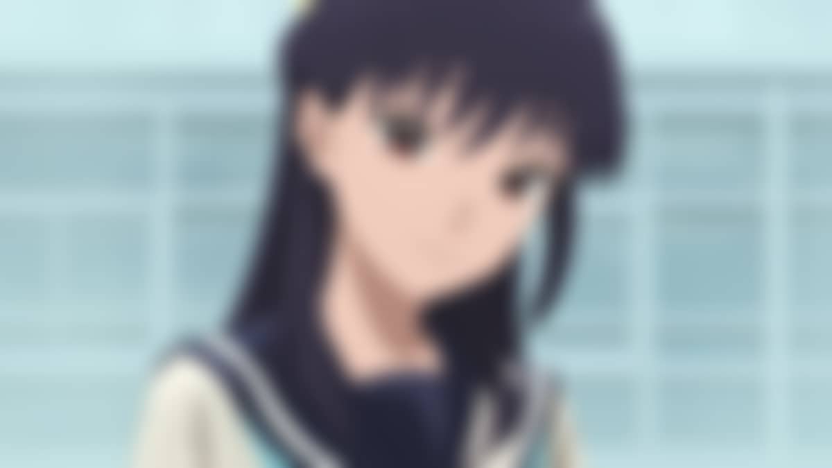 To Your Eternity Mizuha - Ver en Crunchyroll en castellano