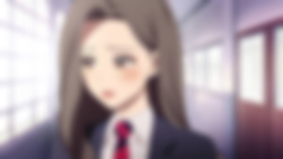 True Beauty Danger never sleeps - Watch on Crunchyroll