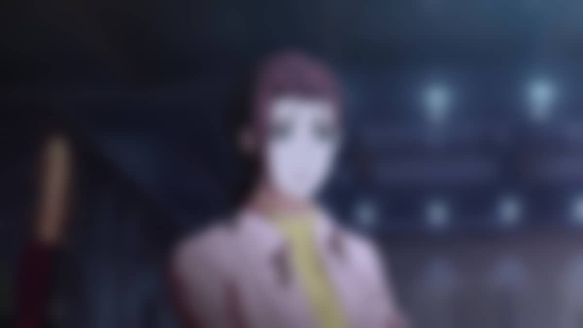 The King's Avatar Ye Qiu? Ye Xiu? - Watch on Crunchyroll