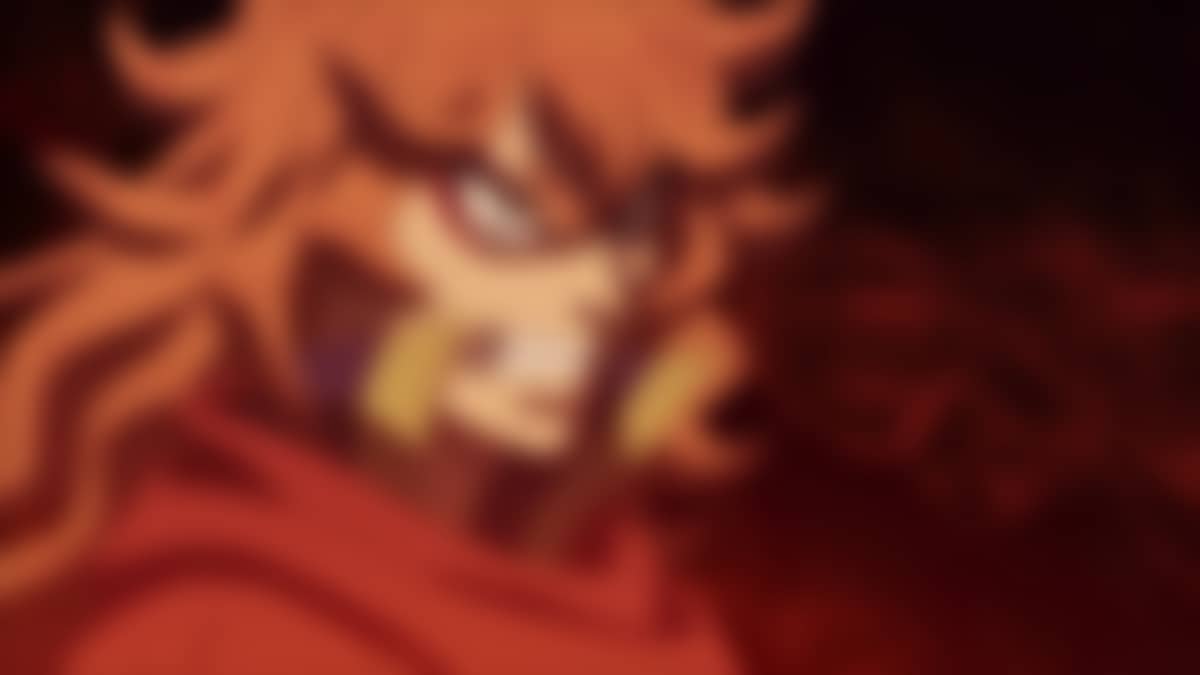 Black Clover (English Dub) The Lion Awakens, Continued - Watch on ...