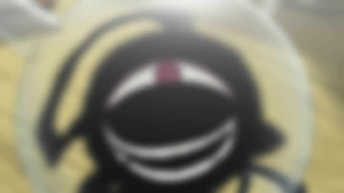 Fullmetal Alchemist: Brotherhood Homunculus (The Dwarf in the Flask ...