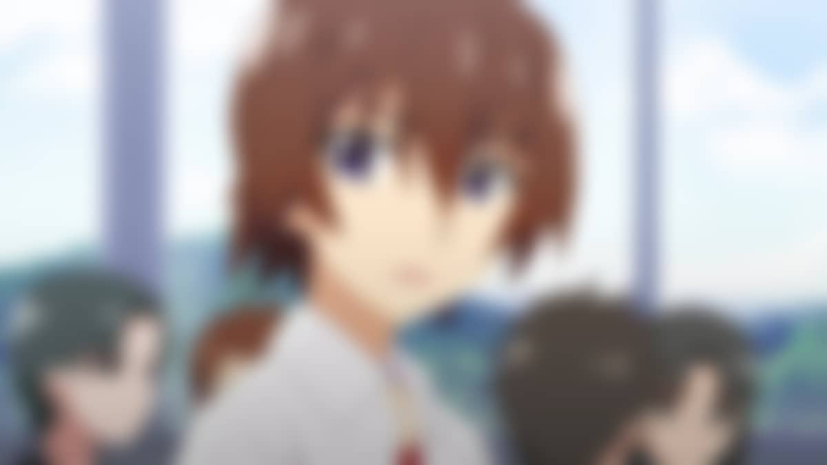 Higurashi: When They Cry - SOTSU Cotton-Revealing Chapter, Part 3 ...