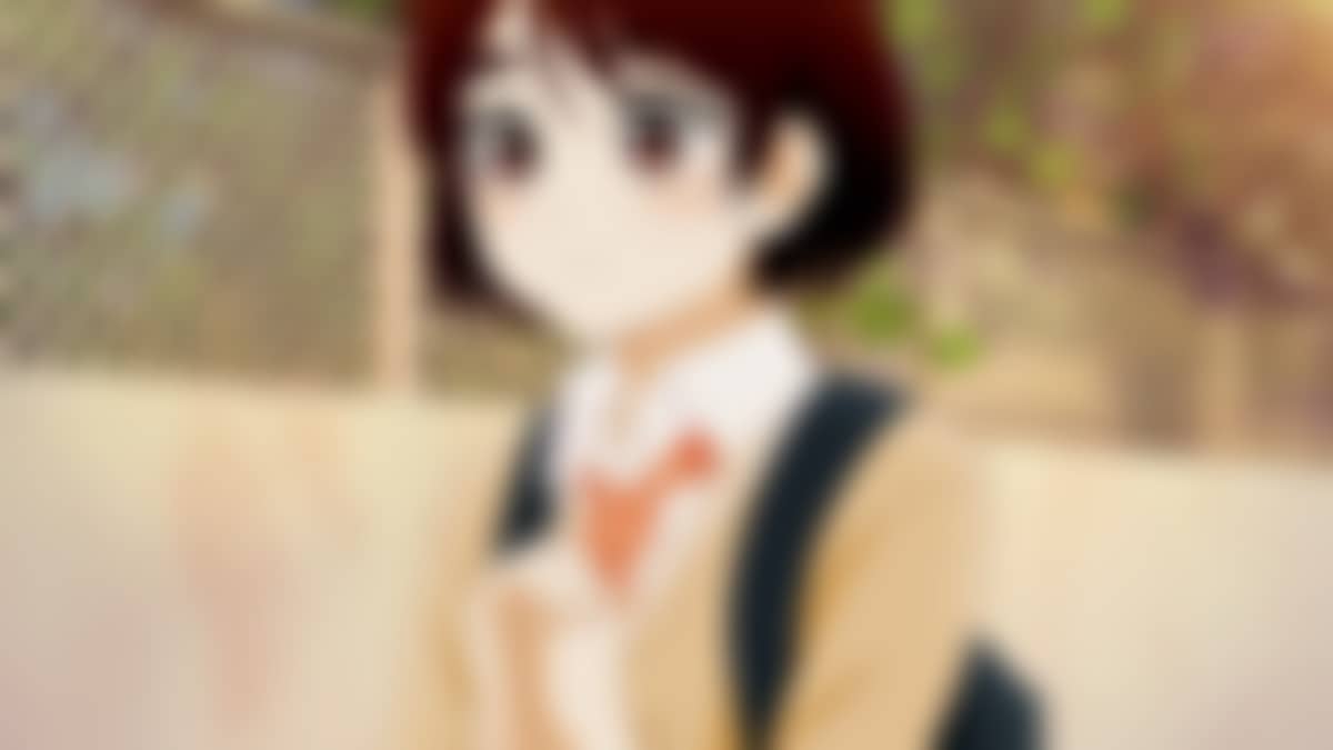 A Condition Called Love Our First Second Year - Watch on Crunchyroll A Condition Called Love Our First Second Year - Watch on Crunchyroll