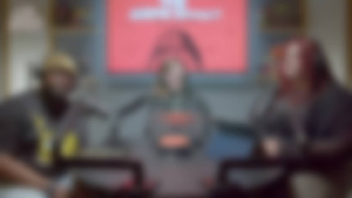 Crunchyroll Presents: The Anime Effect Coming Back to Anime with VTuber ...