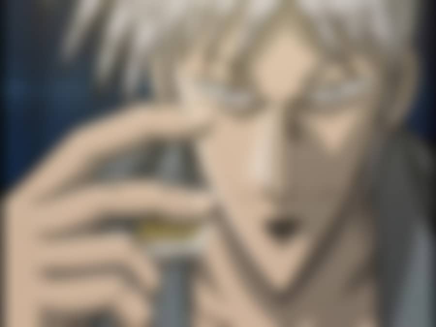 Akagi The Authenticity of Genius - Watch on Crunchyroll