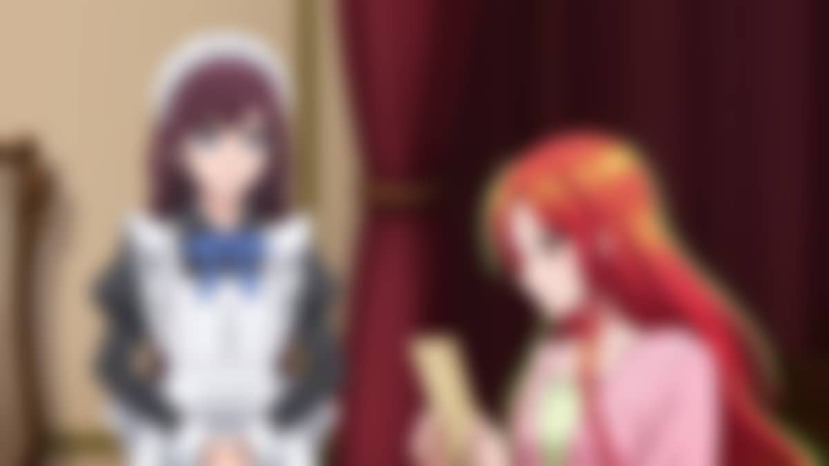 Betrothed to My Sister's Ex I've Found the Things I Like - Watch on ...