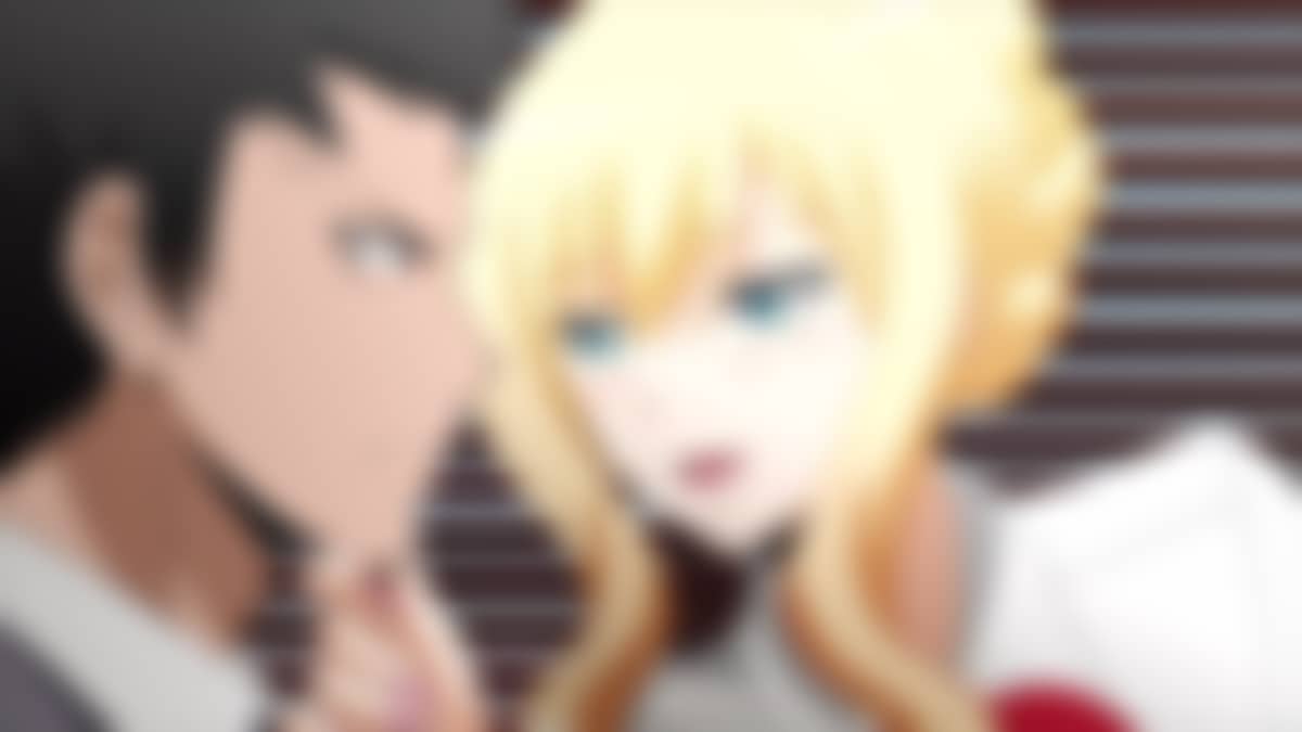 Assassination Classroom Second Season (English Dub) Future Time - Watch ...