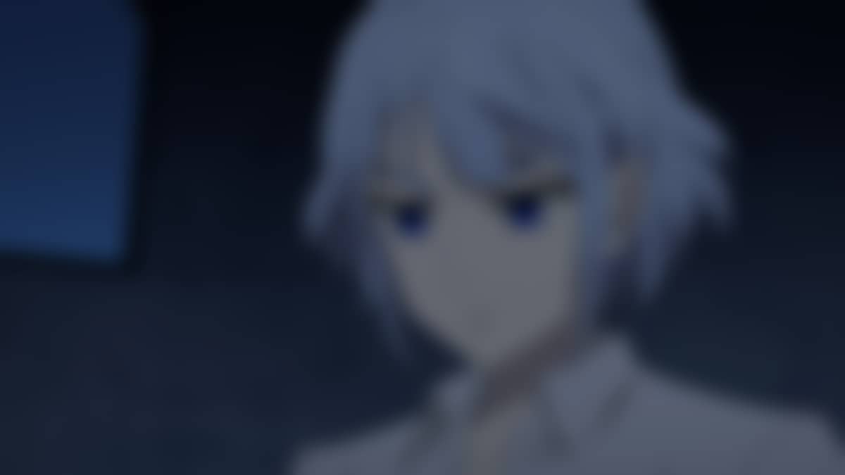 Tower of God Season 2 The 25th Bam - Watch on Crunchyroll