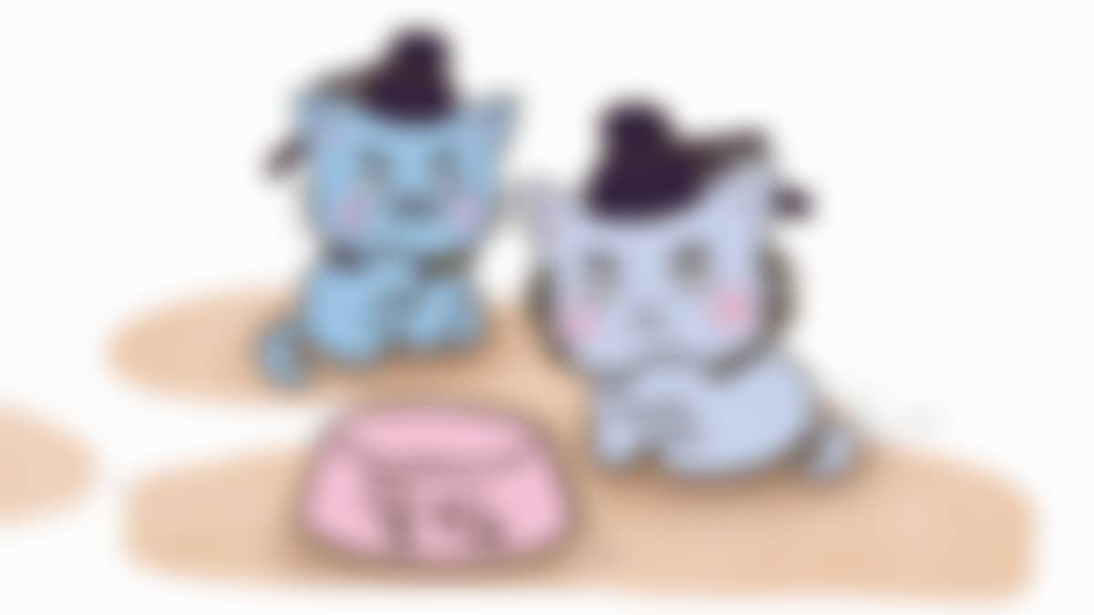 Meow Meow Japanese History Now, Let the Taika Reform Begin! - Watch on ...