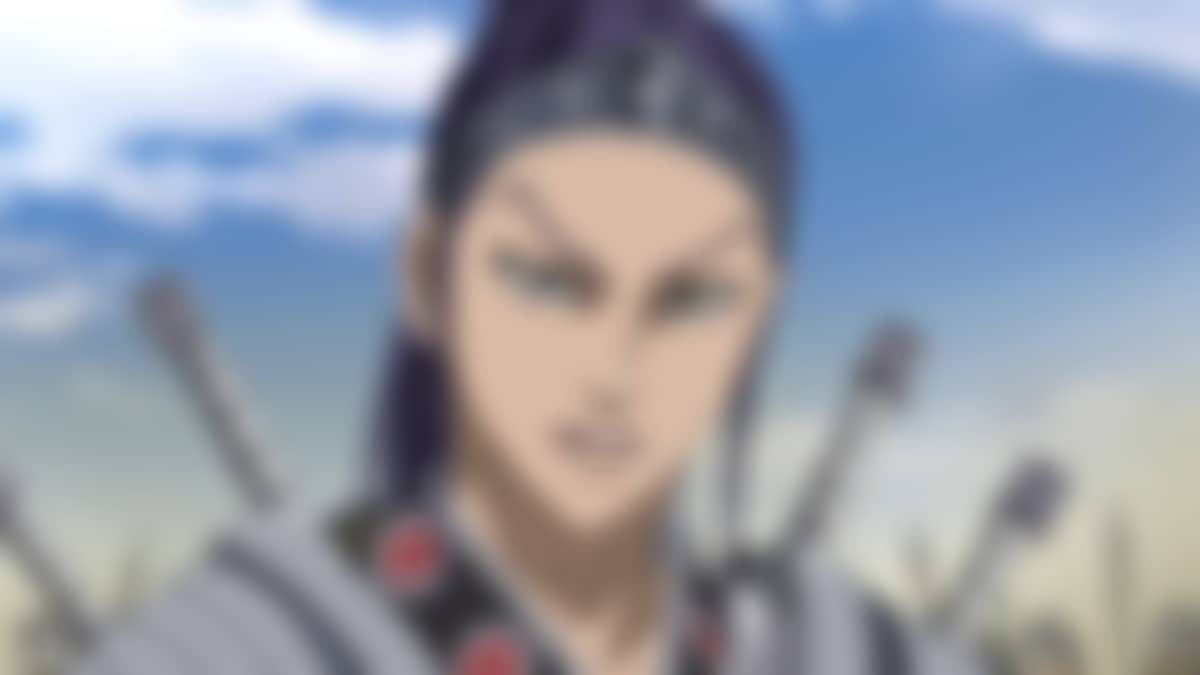 Kingdom Season 2 (English Dub) Xuan Feng's Cunning Scheme - Watch on ...