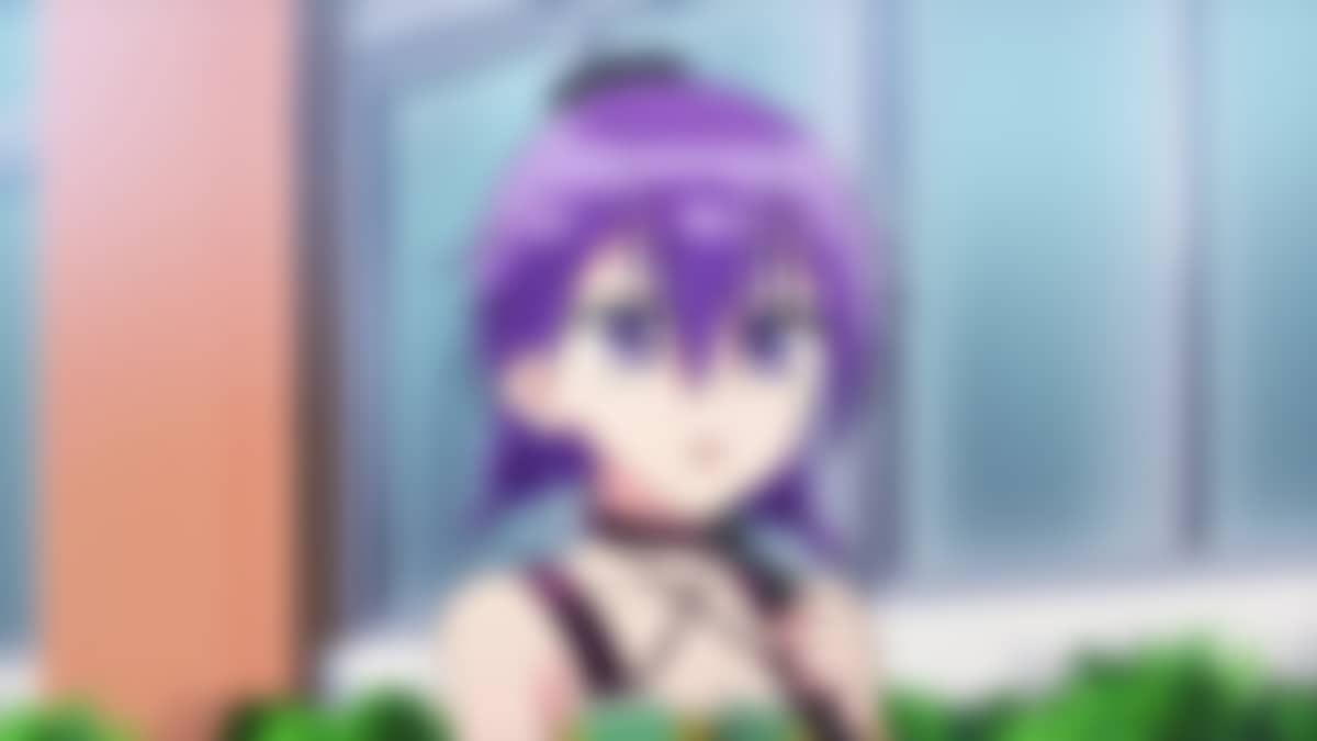 We Never Learn!: BOKUBEN Season 2 X Treads a Thorny Path as the ...