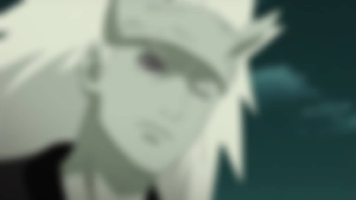 Naruto Shippuden: Season 17 The Eight Inner Gates Formation - Watch on ...