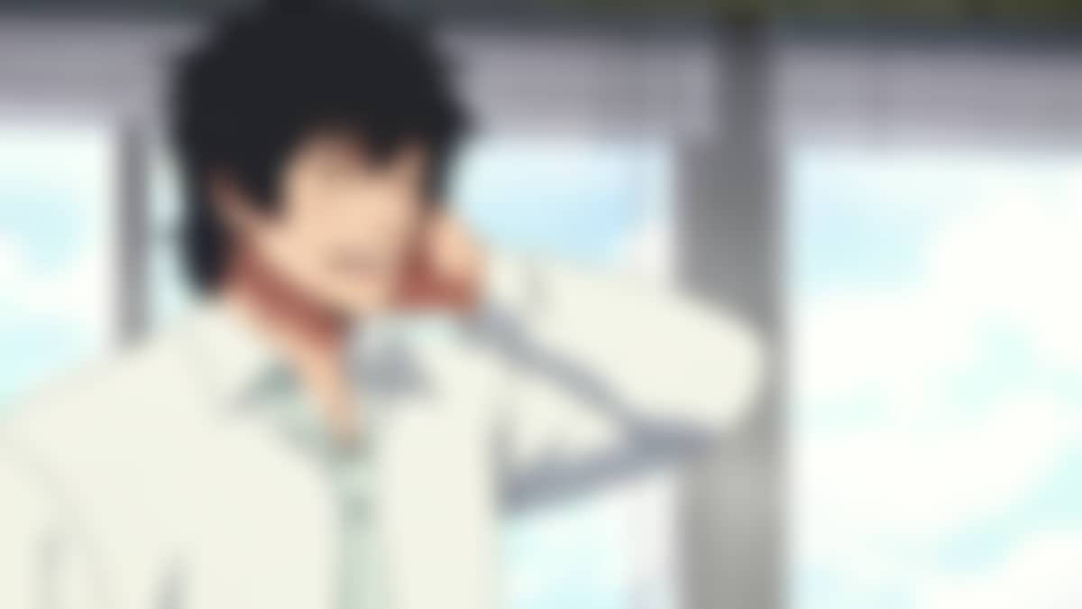 Detectives These Days Are Crazy! Vamos Capturar o Diabo que Tira Fotos ...