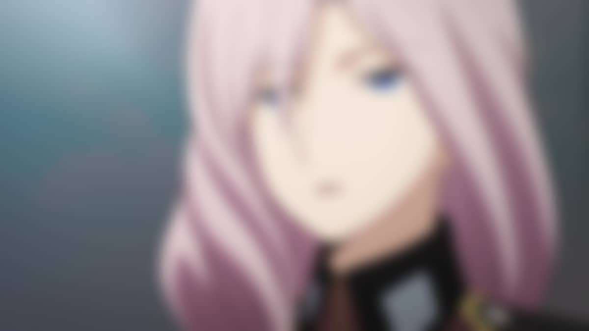 Qualidea Code Inverse Qualia - Watch on Crunchyroll