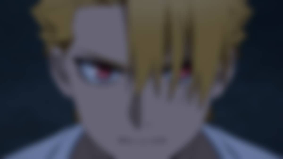 Season 1 Dera and Hana - Watch on Crunchyroll