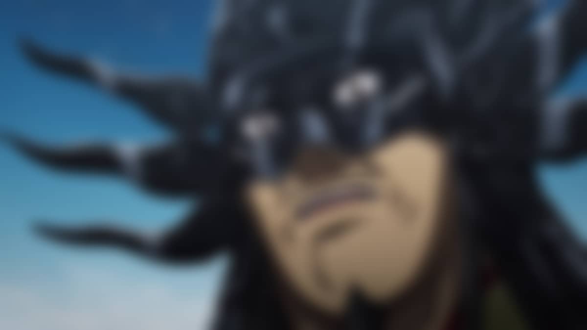 Kingdom Season 3 (English Dub) The Wa Lin Army's Charge - Watch on ...