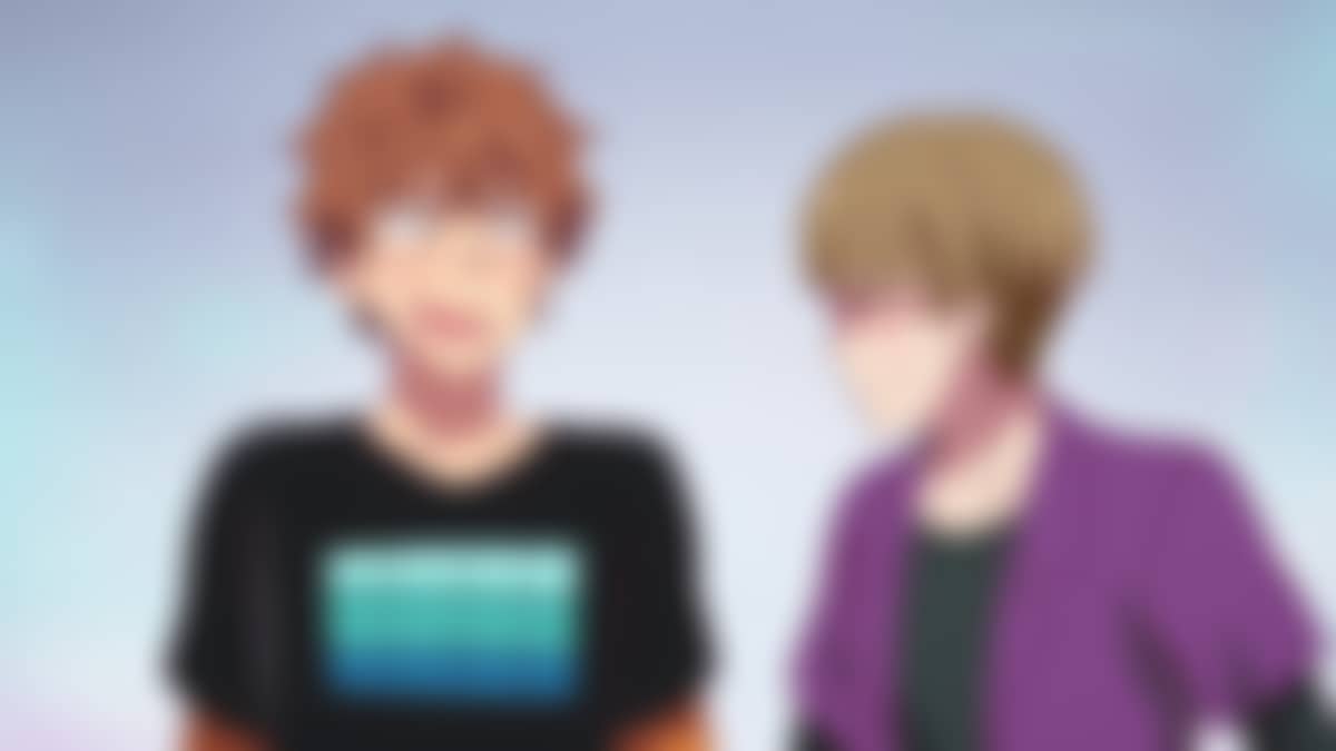 Rent-a-Girlfriend (German Dub) Girlfriend and Girlfriend - Watch on ...