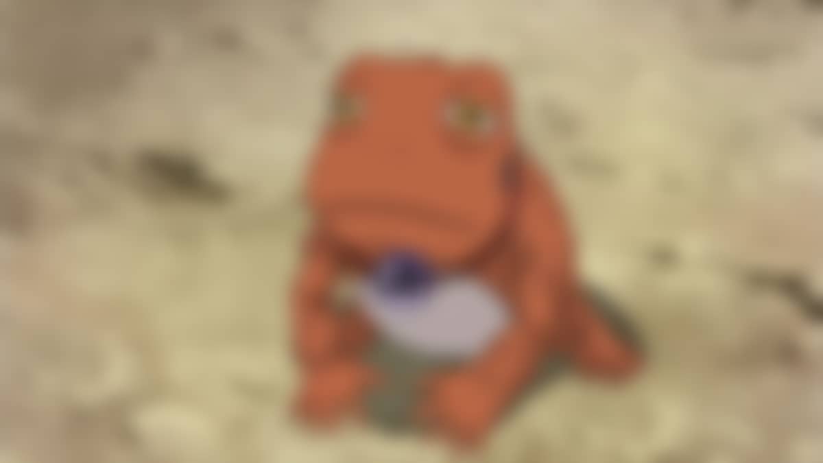 Naruto Shippuden: Season 17 Ninshu: The Ninja Creed - Watch on Crunchyroll