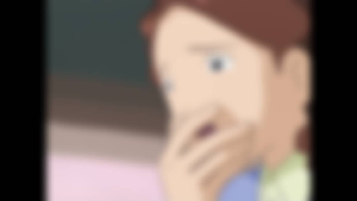 Digimon Adventure 02 Overdrive of the Evil Ring's Magic - Tonton di ...