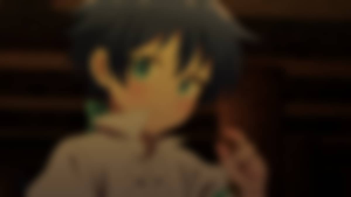 I Was Reincarnated as the 7th Prince so I Can Take My Time Perfecting ...