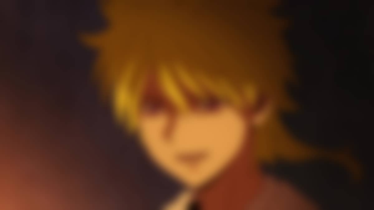 ORIENT (English Dub) Tactician Battle - Watch on Crunchyroll