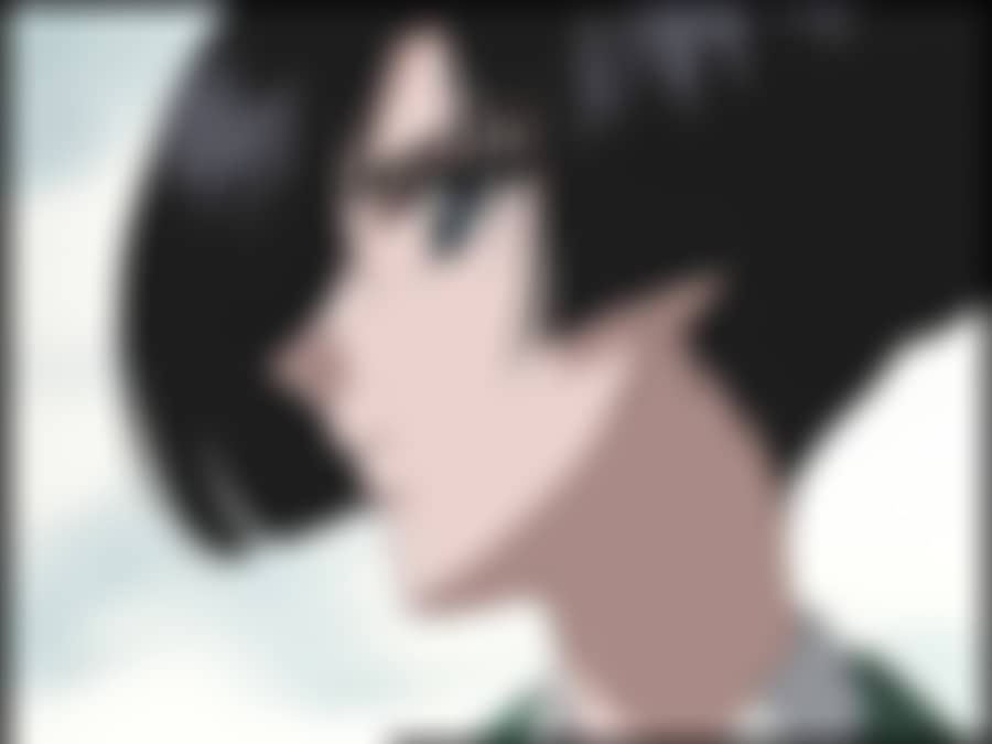 X (English Dub) Inuki - Watch on Crunchyroll