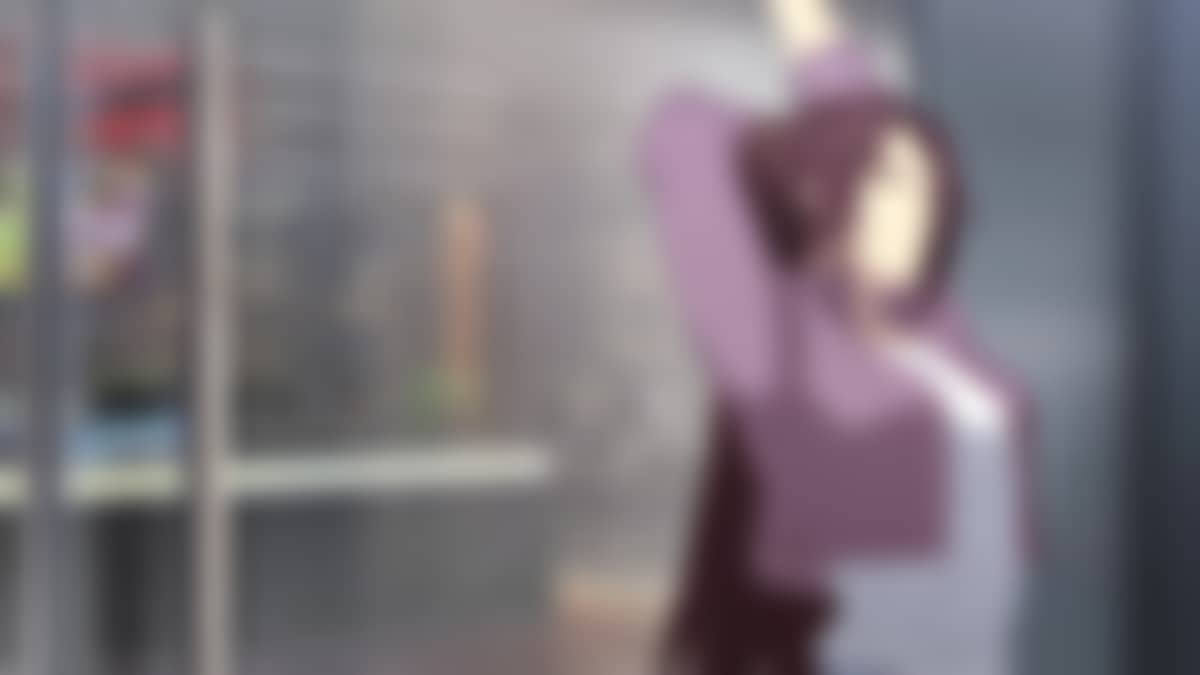 The King's Avatar 2 Boss of Excellent Era - Watch on Crunchyroll