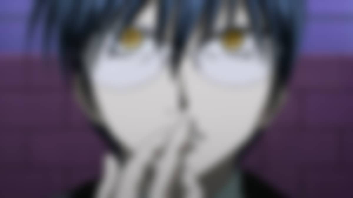 Kaze no Stigma (English Dub) The Raging Wind Mage - Watch on Crunchyroll