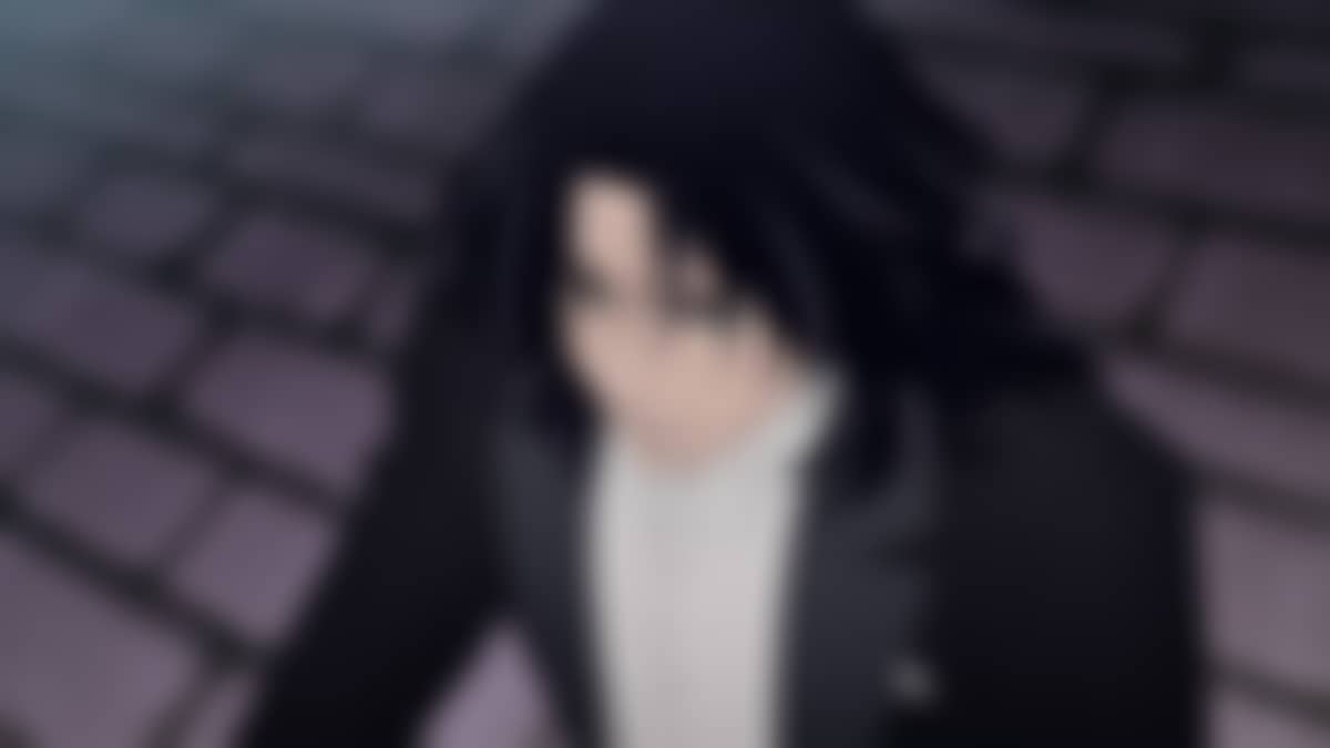 Delico's Nursery (English Dub) The Clan Festival - Watch on Crunchyroll