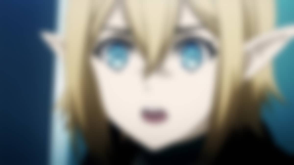 [JAP] Phantasy Star Online 2: Episode Oracle Misión 24: [Profunda ...