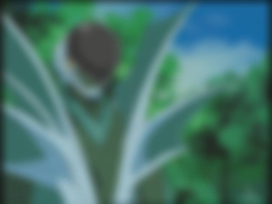 Yu-Gi-Oh! Season 1 (Subtitled) Rainbow Arch's Counterattack - Watch on ...