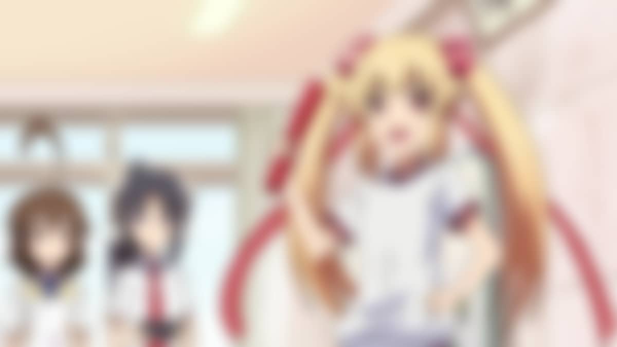 Chronicles of the Going Home Club Judge People by Appearances \ Field ...