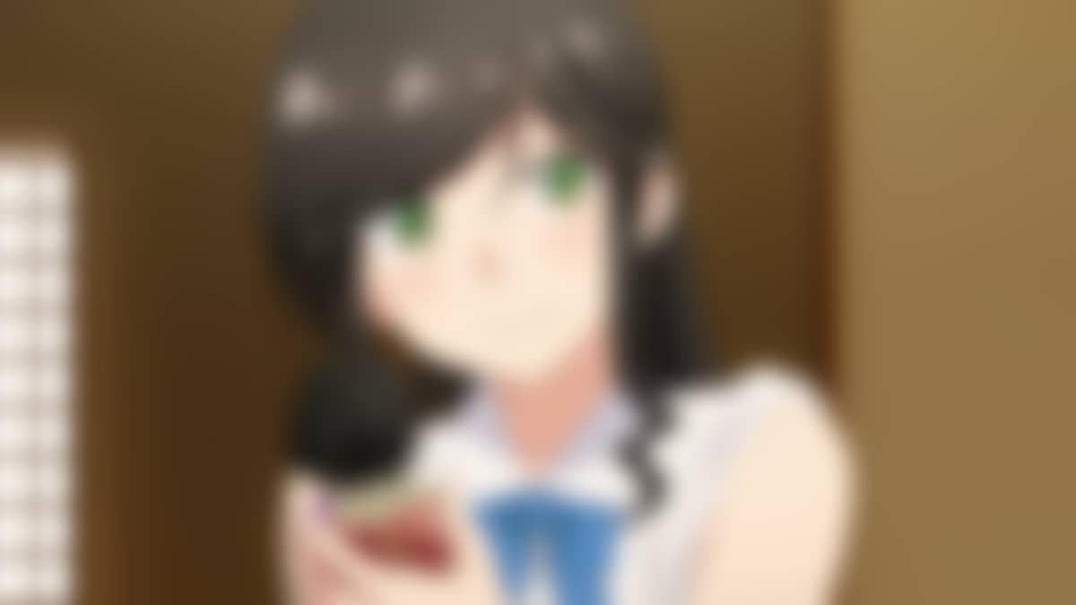 Season 1 Pop, Pop, Boom - Watch on Crunchyroll