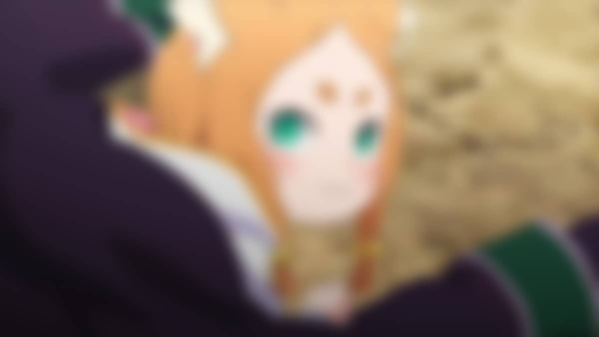 Re:ZERO -Starting Life in Another World- Director's Cut A Flash of ...