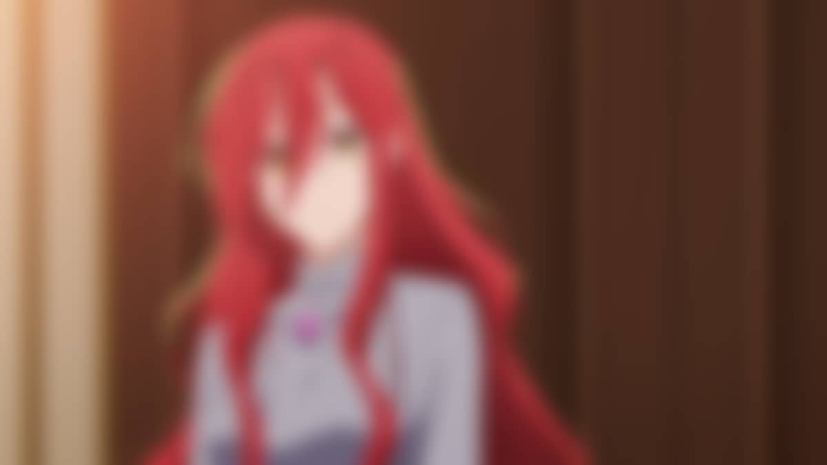 Betrothed to My Sister's Ex Jamás podría reemplazar a mi hermana mayor ...