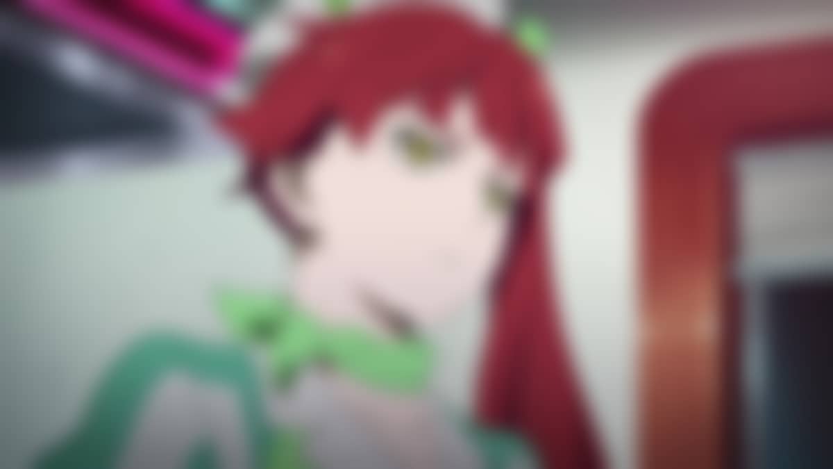 BEM: Become Human BEM: Become Human (English Dub) - Watch on Crunchyroll