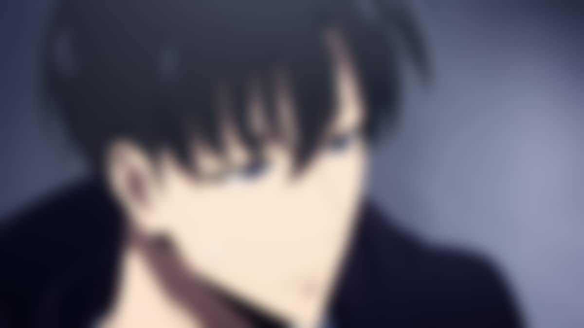 Solo Leveling Season 2 -Arise from the Shadow- (French Dub) The 10th S ...