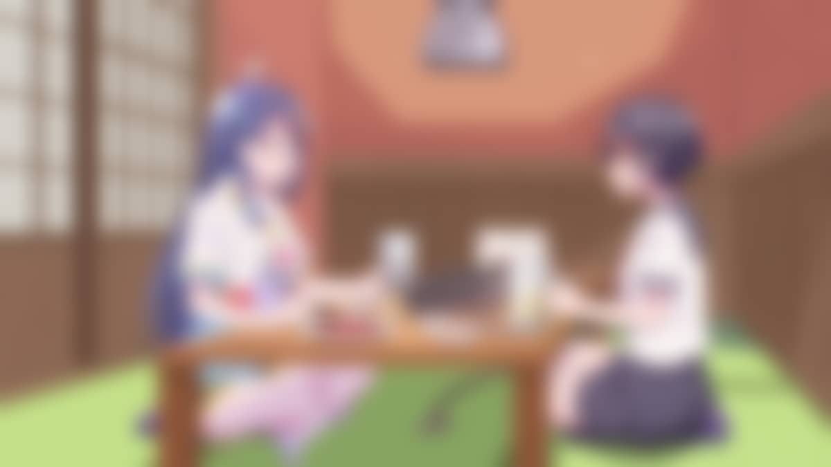 VTuber Legend: How I Went Viral after Forgetting to Turn Off My Stream ...