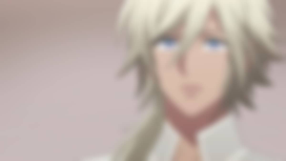 A3! Season Spring & Summer (English Dub) A New Challenge - Watch on ...