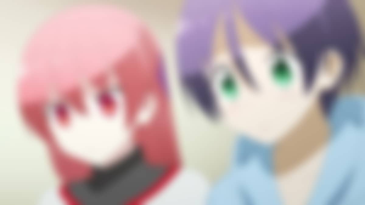 TONIKAWA: Over The Moon For You Sobre la felicidad - Ver en Crunchyroll ...