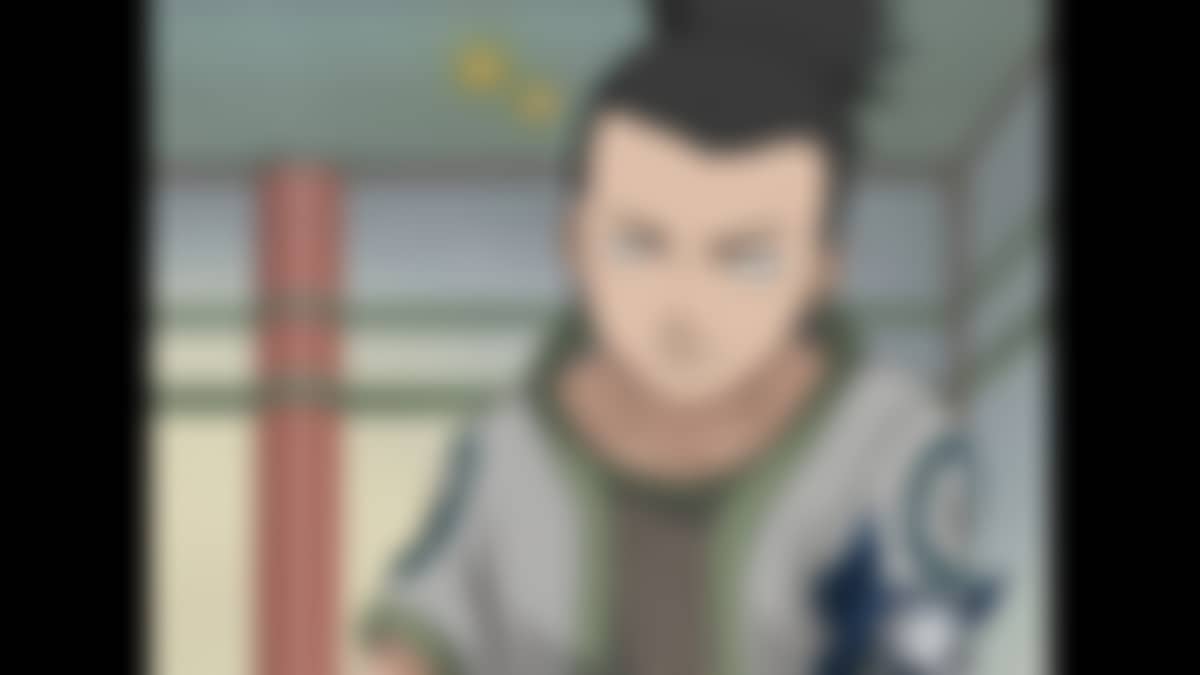 Season 1 The Tenth Question: All or Nothing! - Crunchyroll에서 시청하세요
